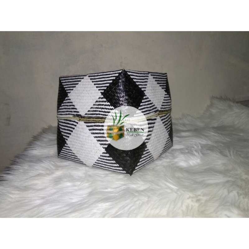 Jual Sokasi Bali Bambu 30cm | Shopee Indonesia