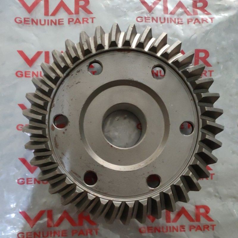 Jual Differential gear / Gigi matahari Karya (37T)*ORIGINAL VIAR* | Shopee Indonesia