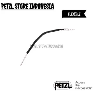 Produk PETZL STORE INDONESIA | Shopee Indonesia