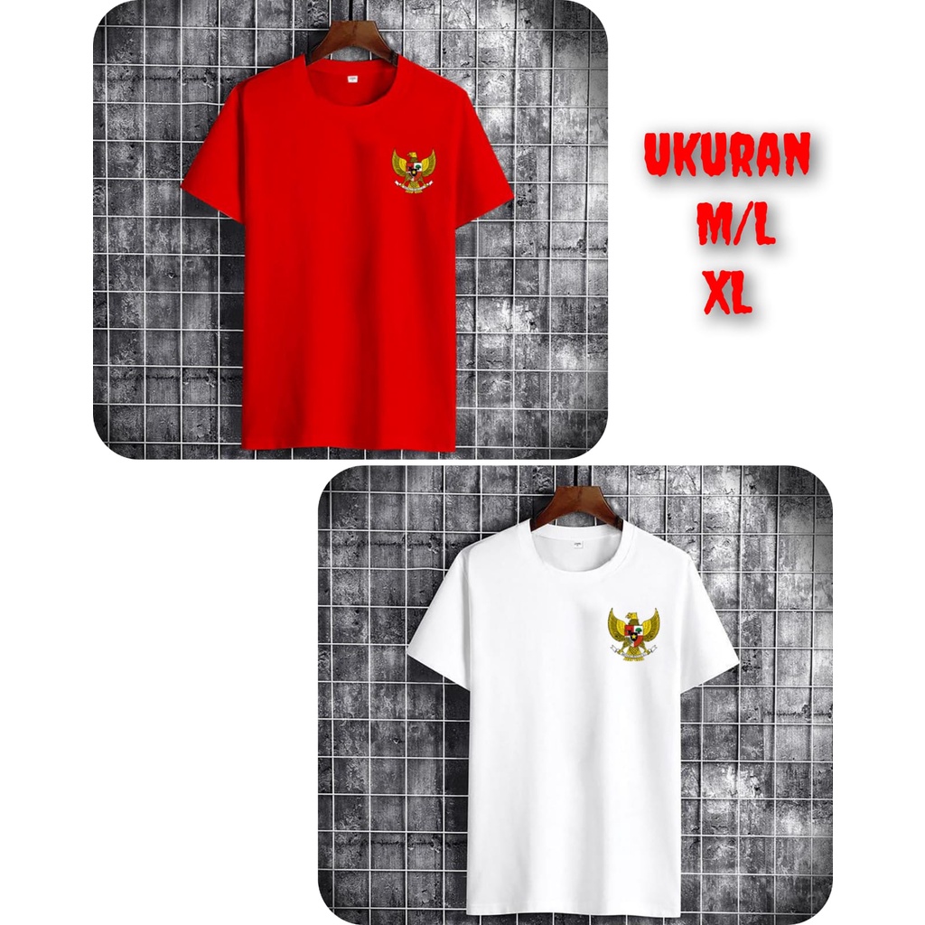 Jual MUKZHOP / BAJU OBLONG GARUDA COWO / kaos agustusan / kaos 17 ... Jual MUKZHOP / BAJU OBLONG GARUDA COWO / kaos agustusan / kaos 17 ...
