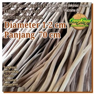 Jual Teak Wood Terlengkap & Harga Terbaru Mei 2024 | Shopee Indonesia
