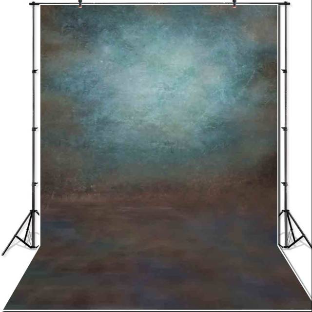 Jual Kain Background foto photo Abstrak ukuran 3m x 2,5m SeekPro ...