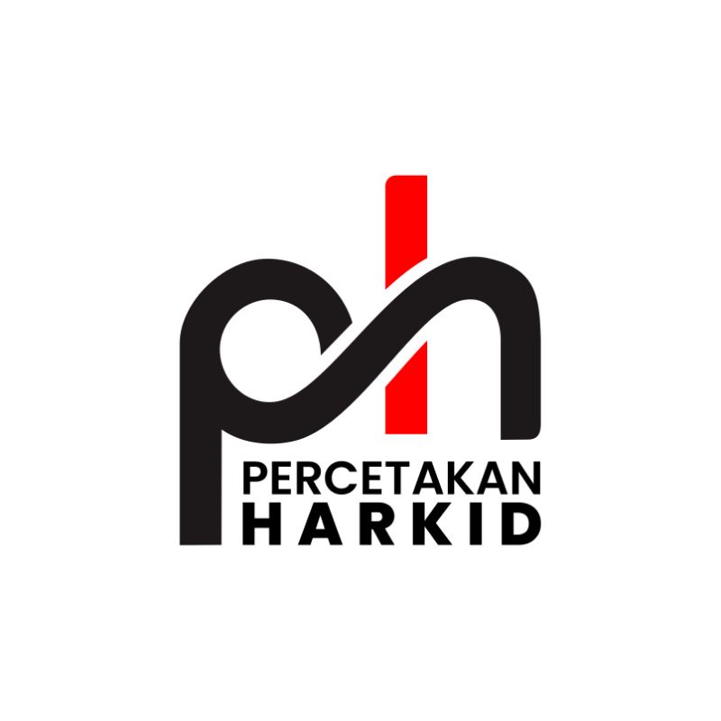 Jual sticker meteran | Shopee Indonesia