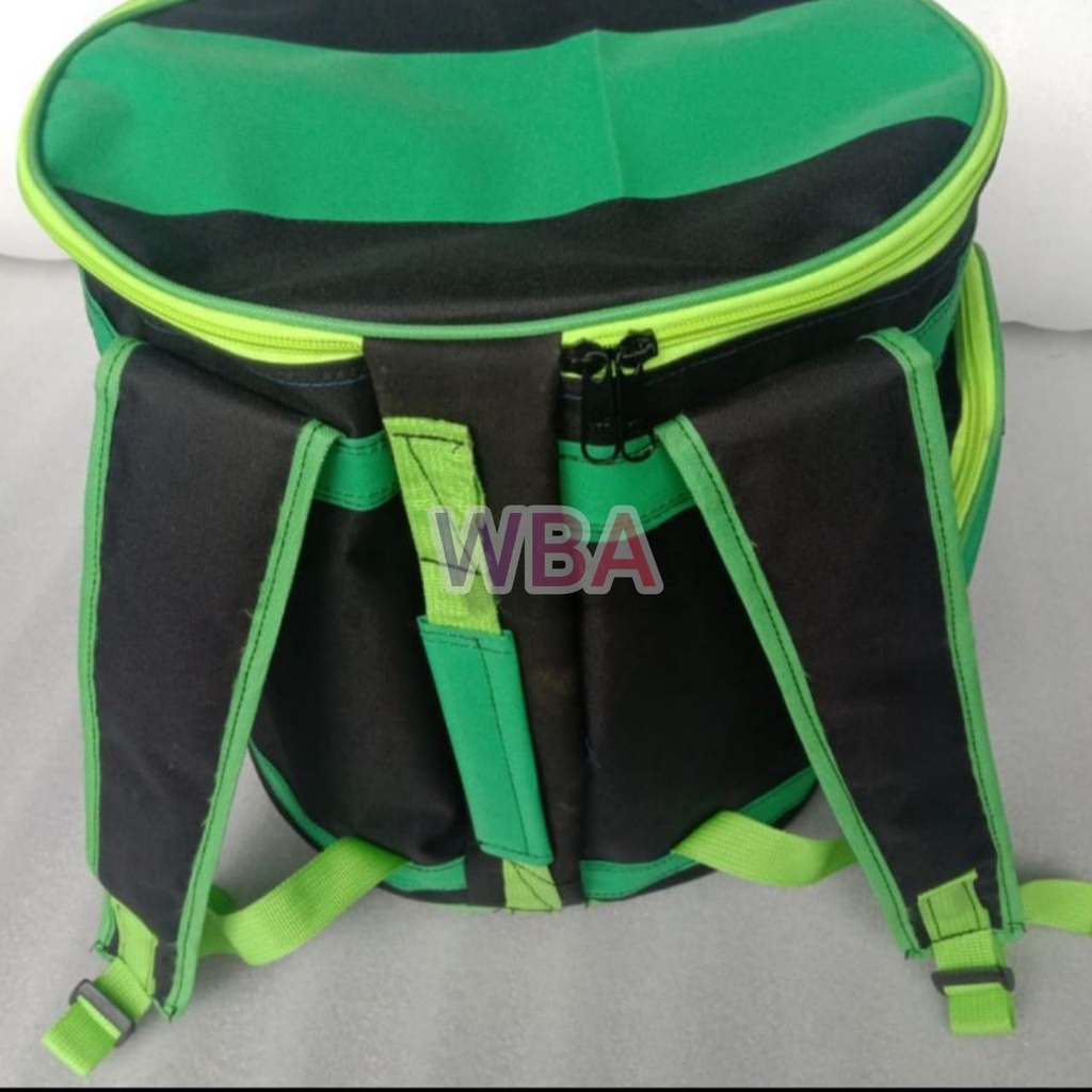 Jual Tas Rebana/Hadroh Isi 1,2,4 FULL Busa | Shopee Indonesia