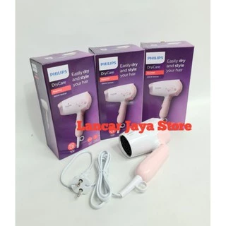 Jual philips hp8108-02 drycare hair dryer Harga Terbaik & Termurah Juni ...