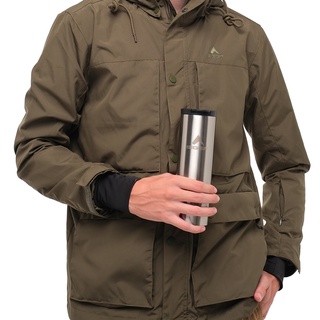 Jual EIGER VOODOO WATER BOTTLE | Shopee Indonesia