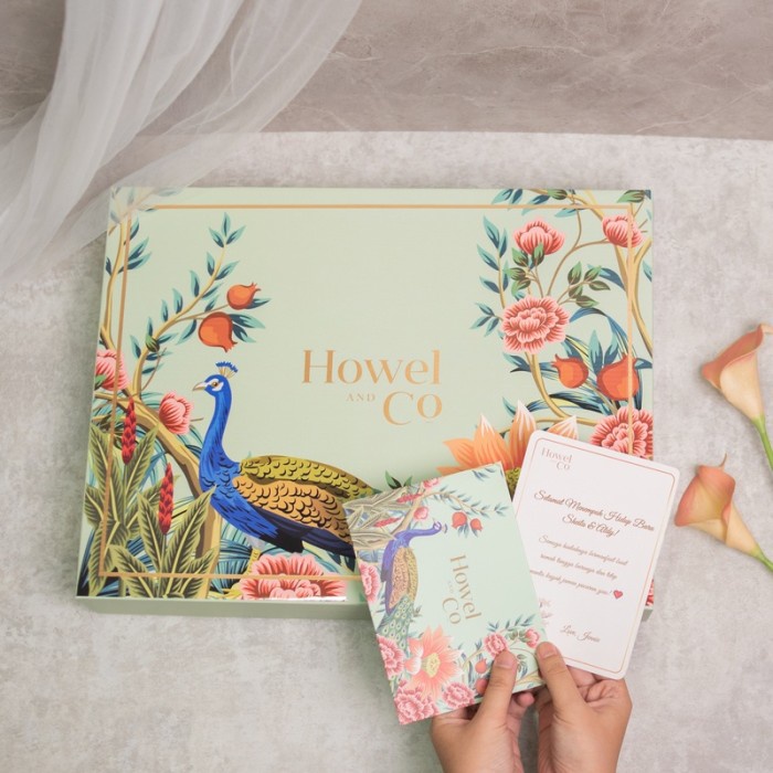 Jual Howel and Co - Phoebe (Couple Towel) | Shopee Indonesia