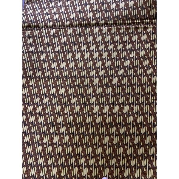 Jual Jarik couple ( cewe instan panjang & sapit urang / kain separo ...
