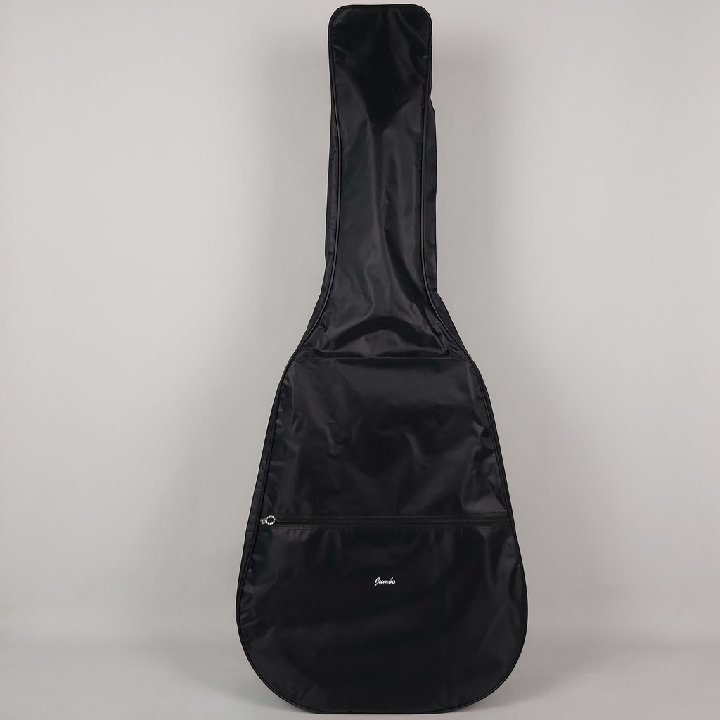 Jual TAS GITAR KLASIK STANDAR BIASA | Shopee Indonesia