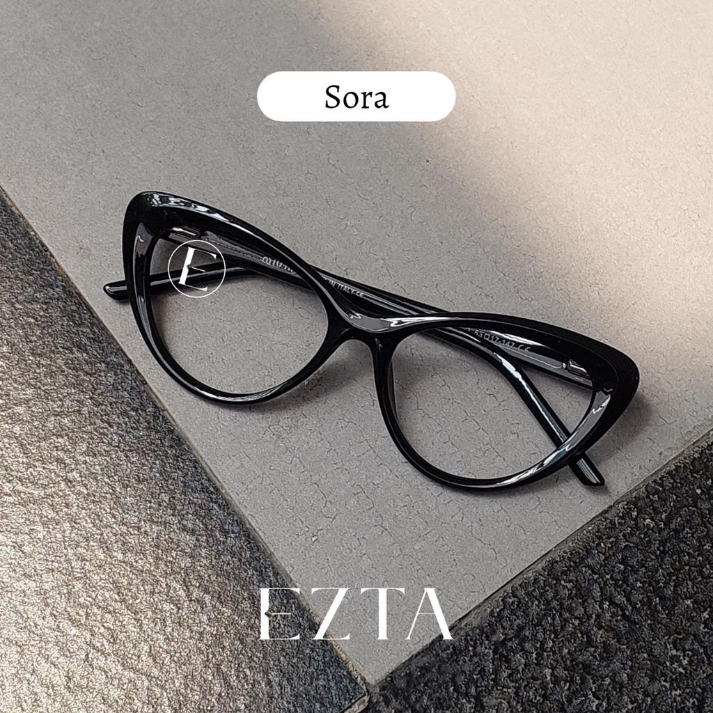 Jual EZTA Sora Frame | Shopee Indonesia