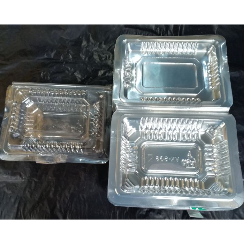 Jual [ISI 100] Mika Viip Mika VIP 4ca, mika 6gs, mika 7c, mika 6k, mika 4gs, mika 3c, mika 5gs ...