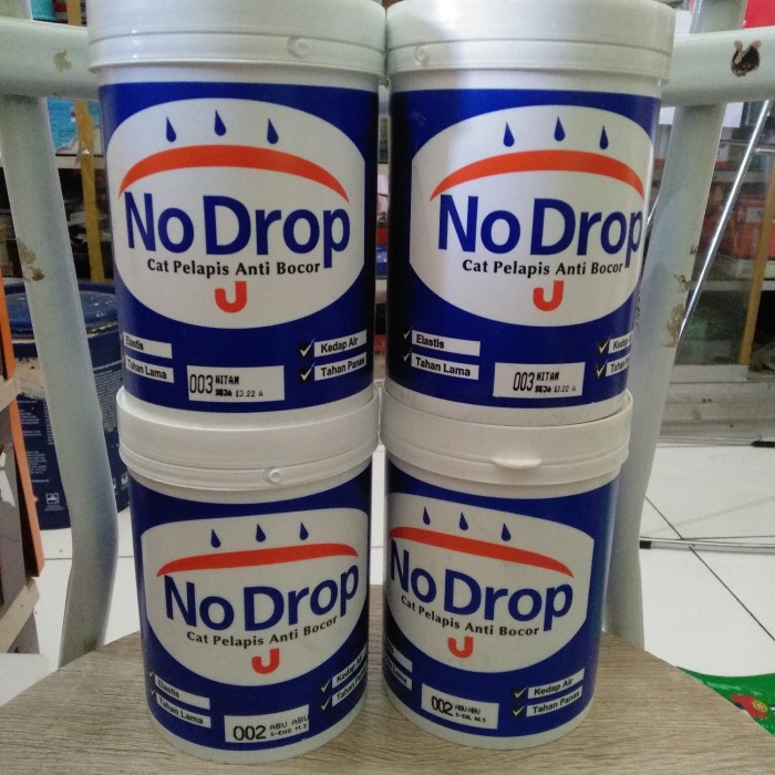 Jual nodrop 1kg | Shopee Indonesia