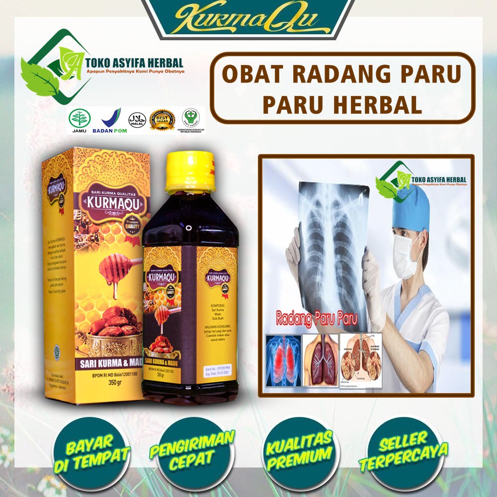 Jual Obat Radang Paru Paru Herbal, Obat Pneumonia, Obat Flek Paru, Obat ... Jual Obat Radang Paru Paru Herbal, Obat Pneumonia, Obat Flek Paru, Obat ...