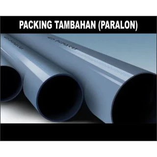Jual Paralon Terlengkap & Harga Terbaru Juni 2024 | Shopee Indonesia