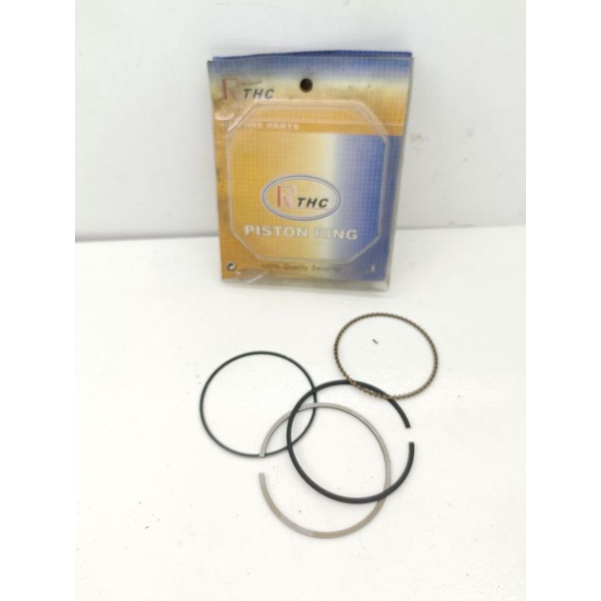 Jual RING SEHER SHOGUN 125 RTHC SIZE 75 std 25 75 100 | Shopee Indonesia