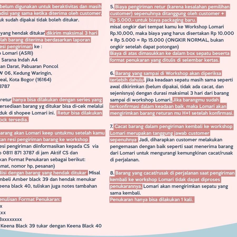 Jual SALE!! (jgp-713) JOEY series (5 cm) | Shopee Indonesia