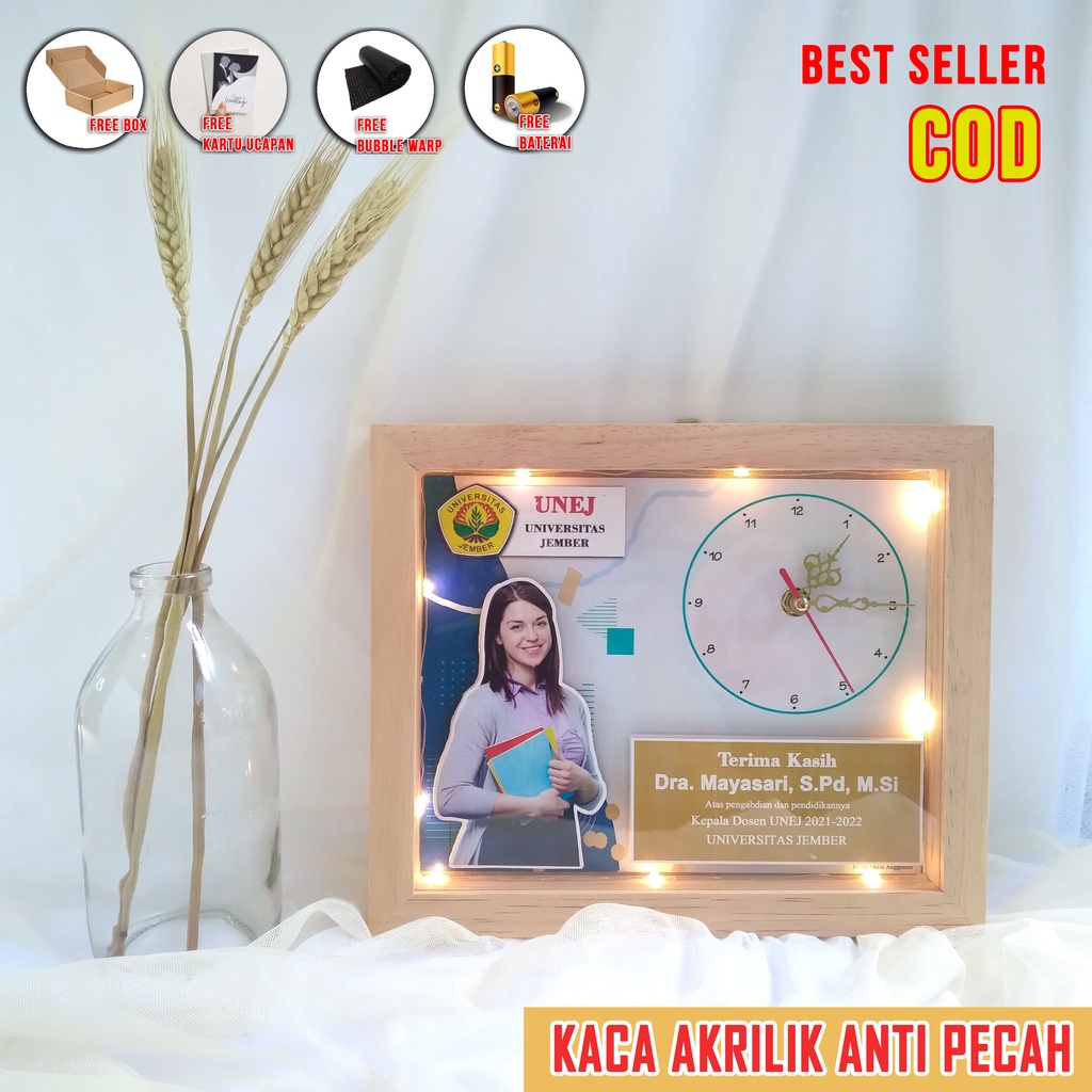 Jual Kado pernikahan kado ulang tahun kado wisuda kado wedding mahar ...