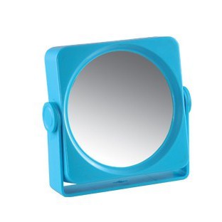 Jual MIRROR MASPION TWO WAY 950 (B M005) | Shopee Indonesia