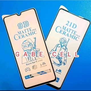 Produk GABE CELL | Shopee Indonesia