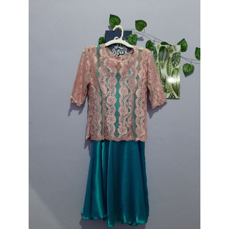 Jual Custom Pink Tosca | Shopee Indonesia