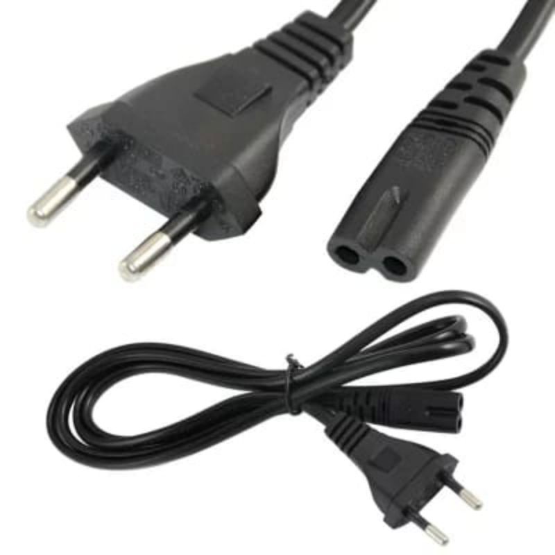 Jual KABEL AC POWER | Shopee Indonesia
