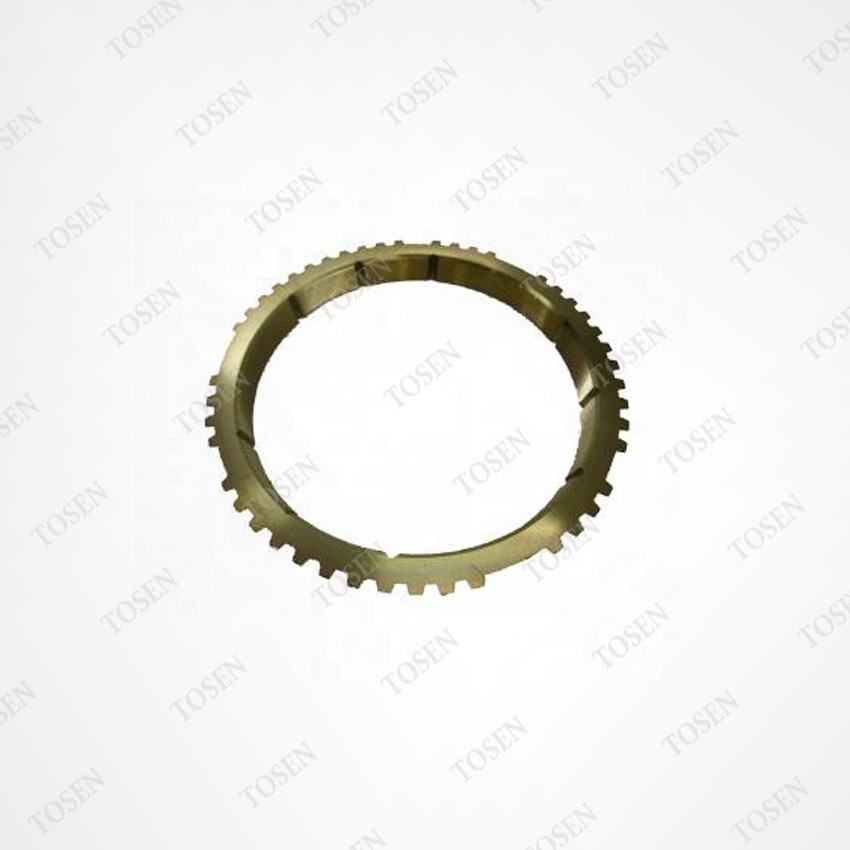 Jual Ring Sinkromis Gigi 1 Toyota Dyna Rino 14B 115PS 115ET 115ST ...