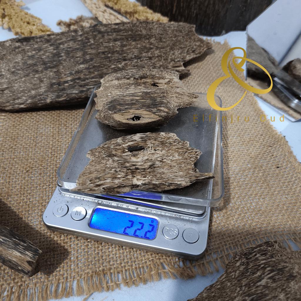 Jual KAYU GAHARU SUPER SUMATRA ARAB BLACKSTONE TABII OUD AGARWOOD ...