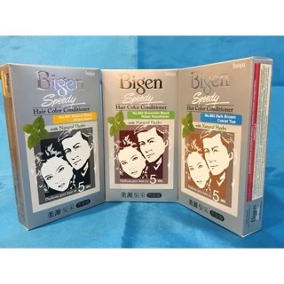 Produk kencana_s | Shopee Indonesia