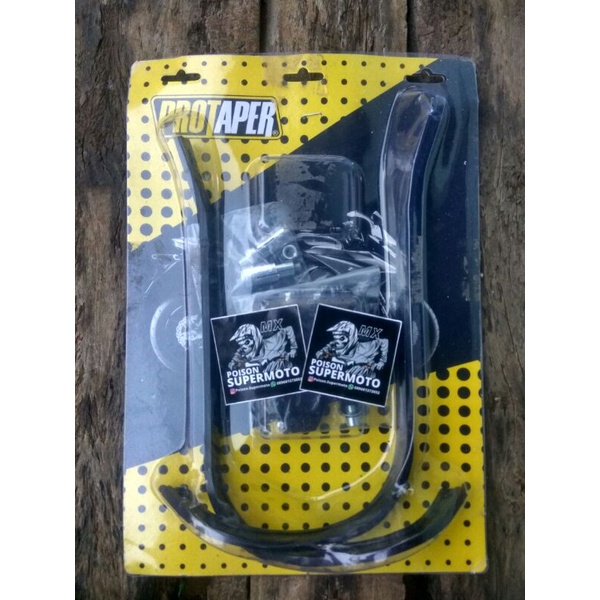 Jual Handguard Protaper | Shopee Indonesia