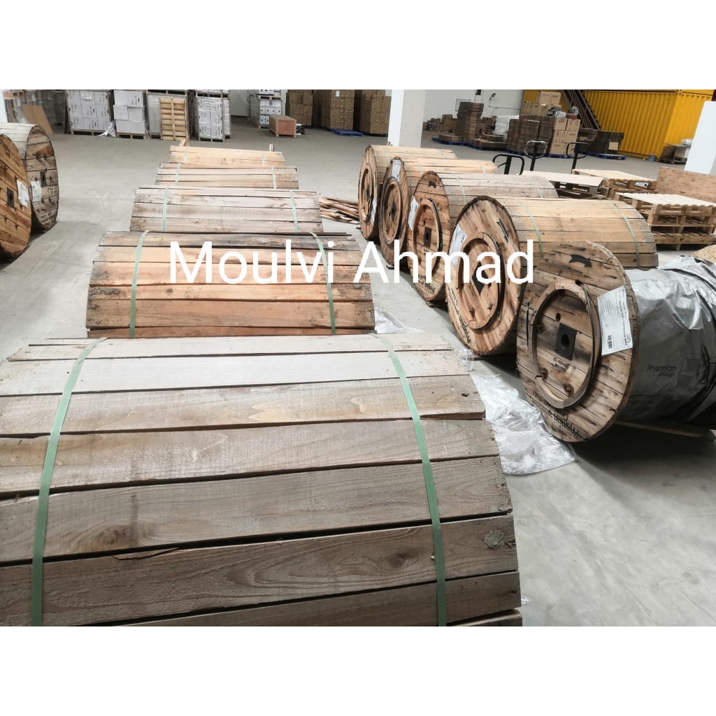 Jual Kabel Fiber Optik Draka 12 Core LTZSP012M2 BLACK 12C 50/125um OM2 ...