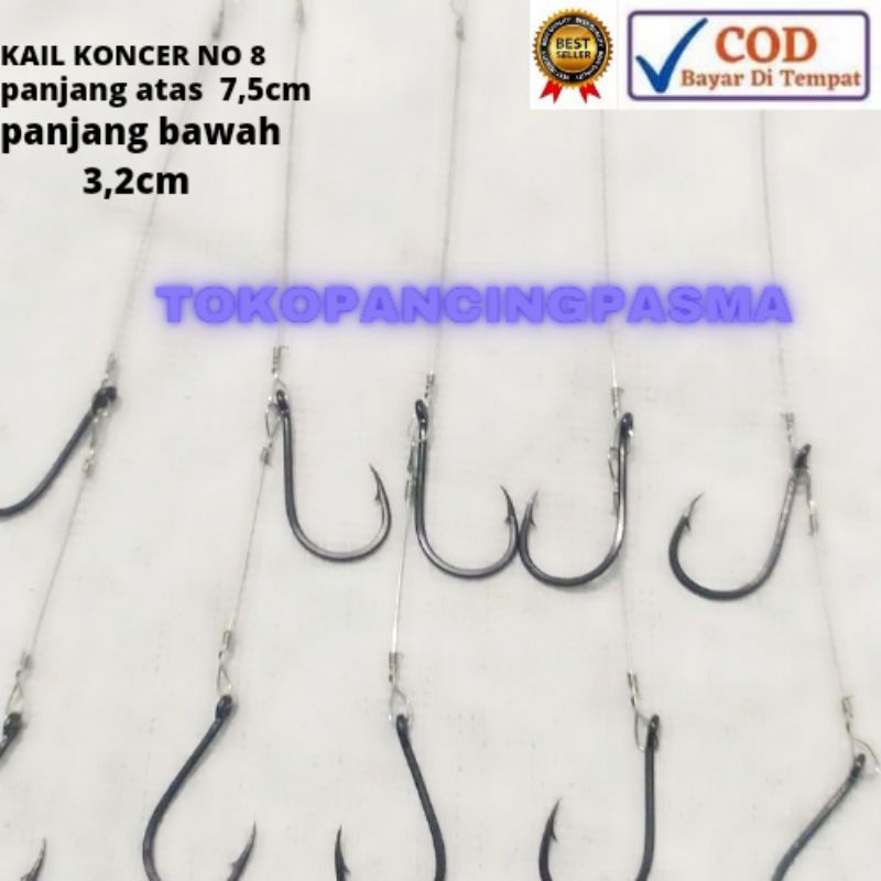 Jual RANGKAIAN KONCER TENGIRI | Shopee Indonesia