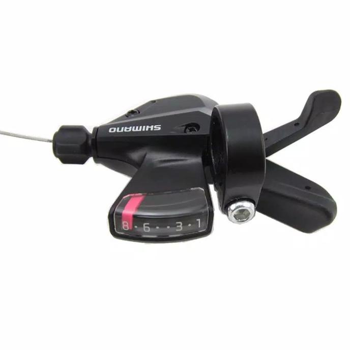 Jual New Shifter 8 Speed Oryginal | Shopee Indonesia