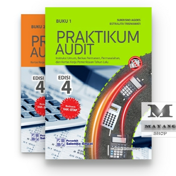 Jual BUKU ASLI FAKULTAS EKONOMI DAN BISNIS Universitas Indonesia UI ...