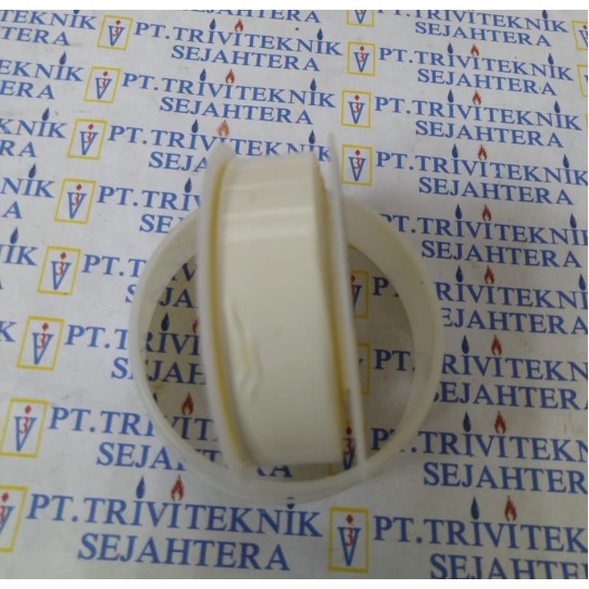 Jual chesterton gold end tape 800,sealtape PTFE tahan panas isolasi ...