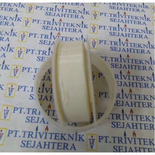 Jual chesterton gold end tape 800,sealtape PTFE tahan panas isolasi ...