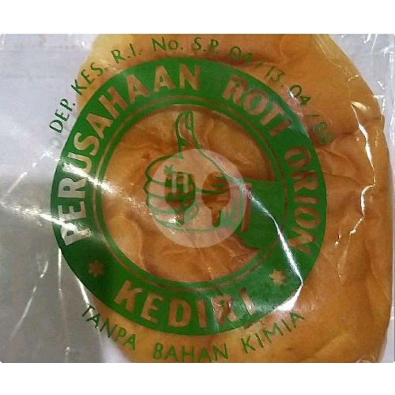 Jual ROTI KELAPA | Shopee Indonesia