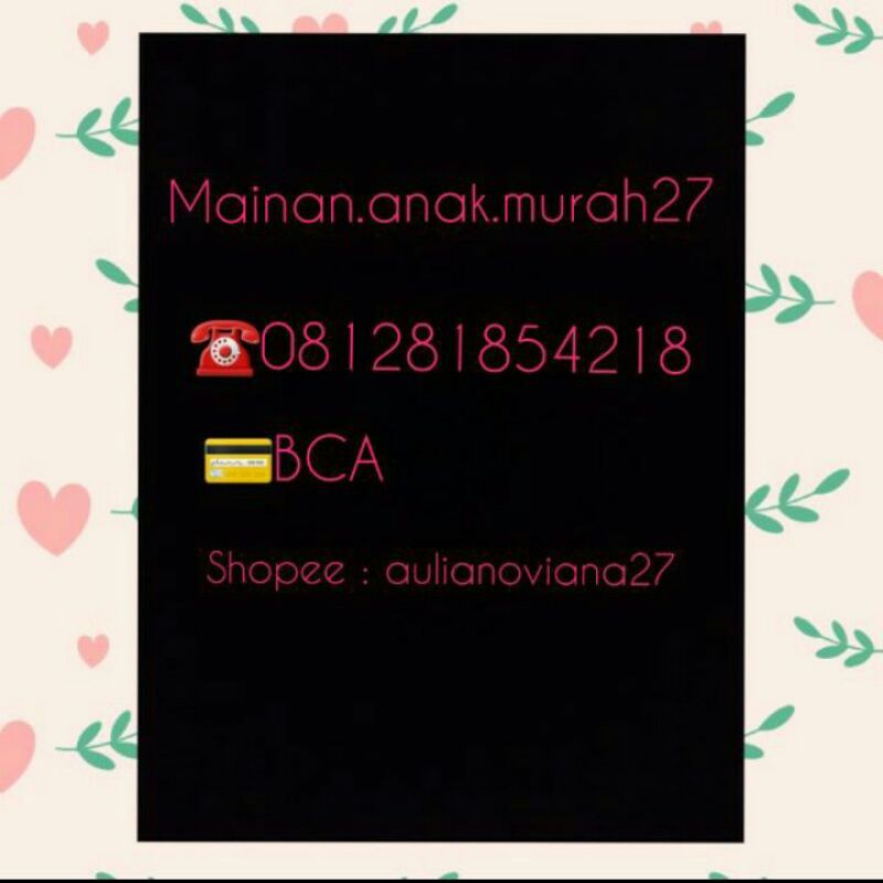 Jual Pesenan member 2KG | Shopee Indonesia