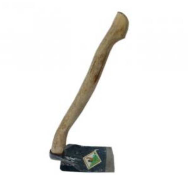 Jual Cangkul cap ayam | Shopee Indonesia