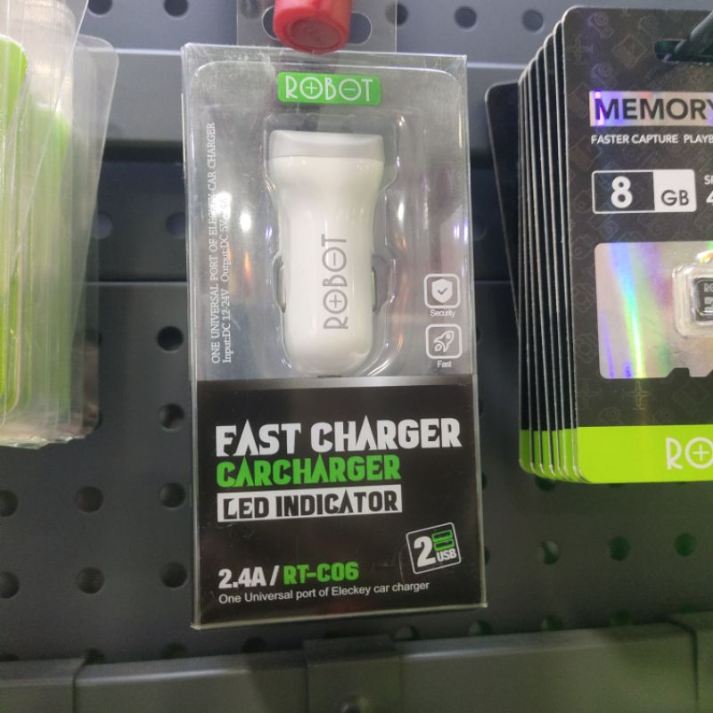 Jual CAS MOBILE ROBOT RTC06 | Shopee Indonesia