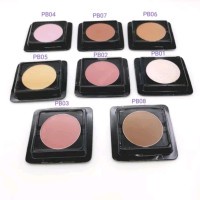 Jual LT PRO Refill Blush On 5gr ( per warna 1pc ) isi ulang dari palet ...