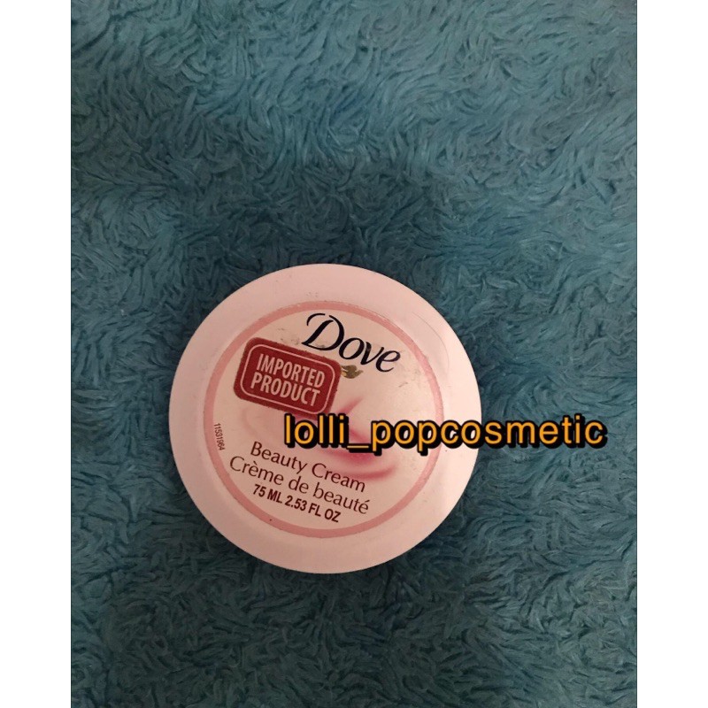 Jual DOVE. | Shopee Indonesia