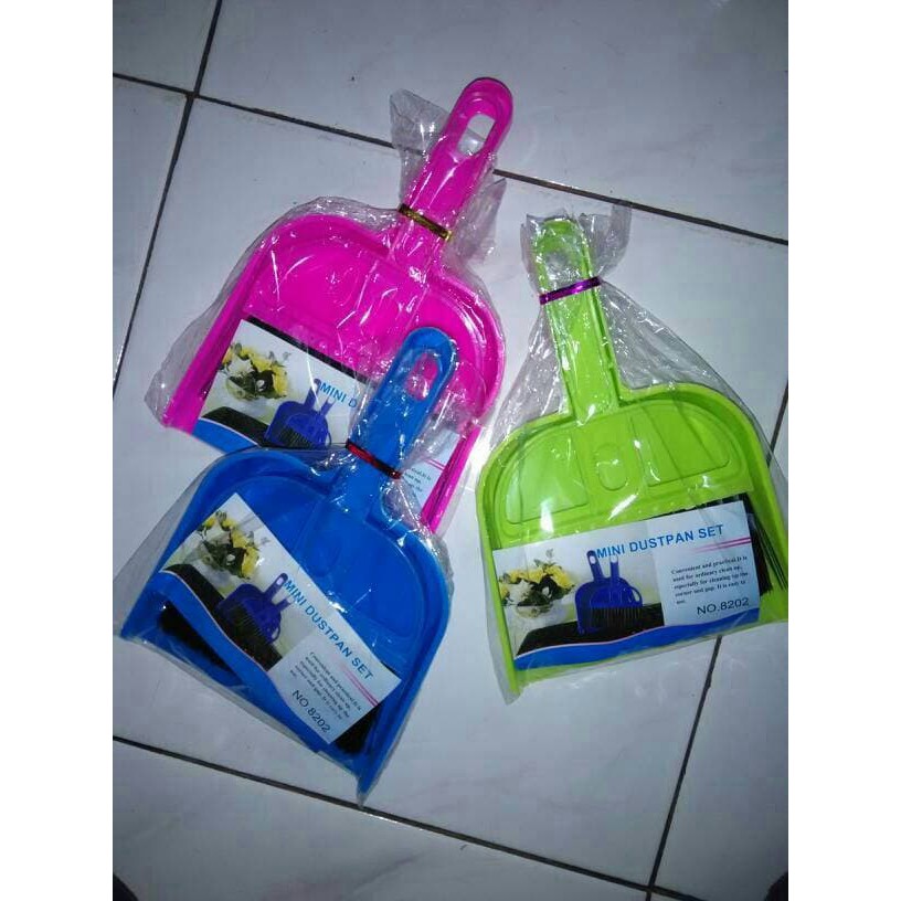 Jual Jual Sapu Mini Murah | Shopee Indonesia