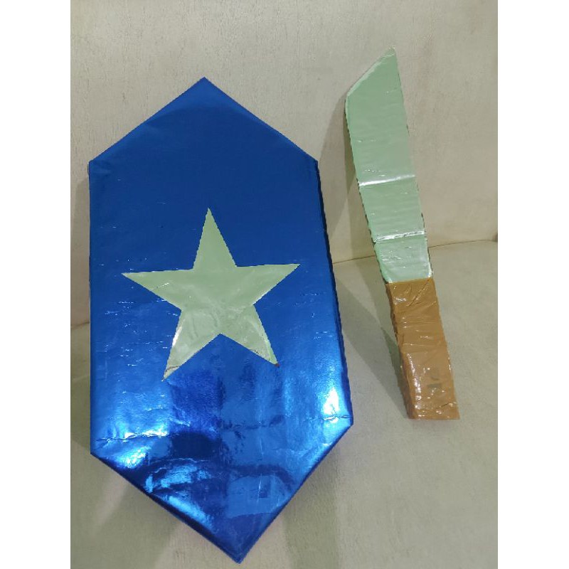 Jual perlengkapan perang asli | Shopee Indonesia