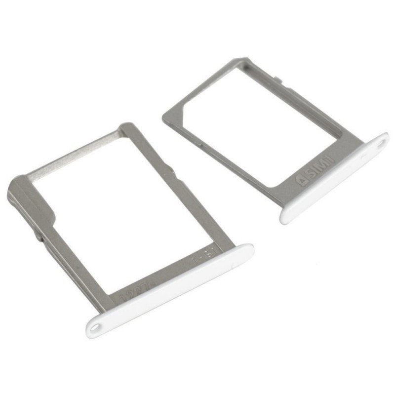 Jual Samsung Galaxy A3 A5 A7 2015 Sim Card Holder Tray dudukan kartu ...