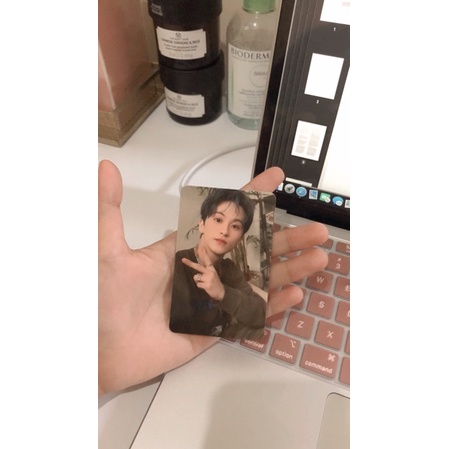 Jual PC MARK BORING (BOOKED) | Shopee Indonesia