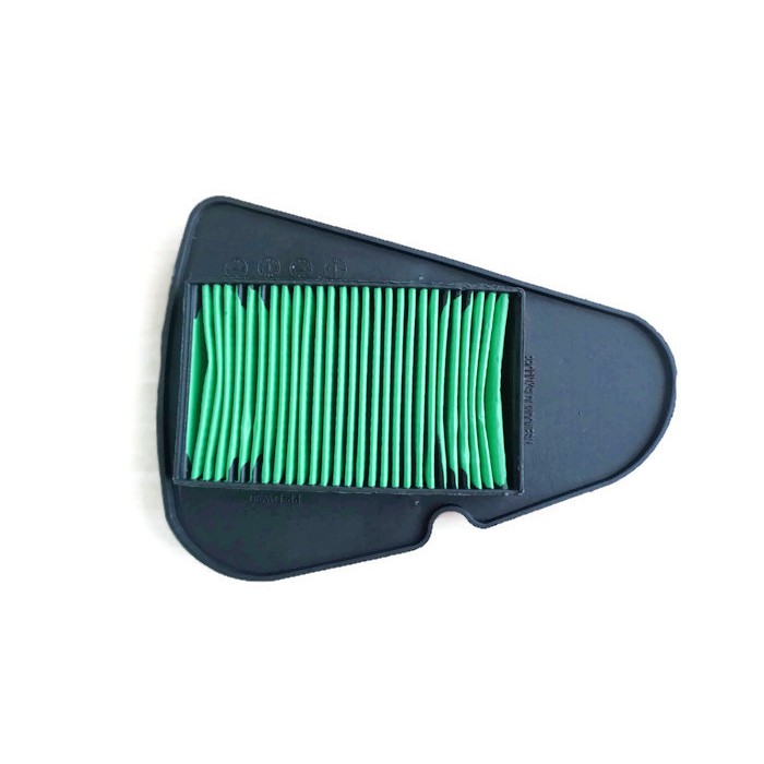 Jual Filter Udara Beat FI Saringan Udara Hawa Honda Beat F1 Pop Esp ...