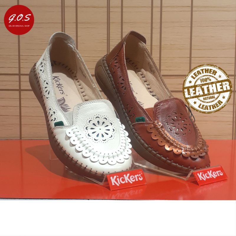 Size Chart Kickers Indonesia Discount | emergencydentistry.com