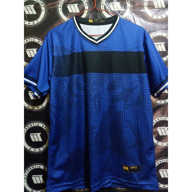 Jual Jersey sport | Shopee Indonesia
