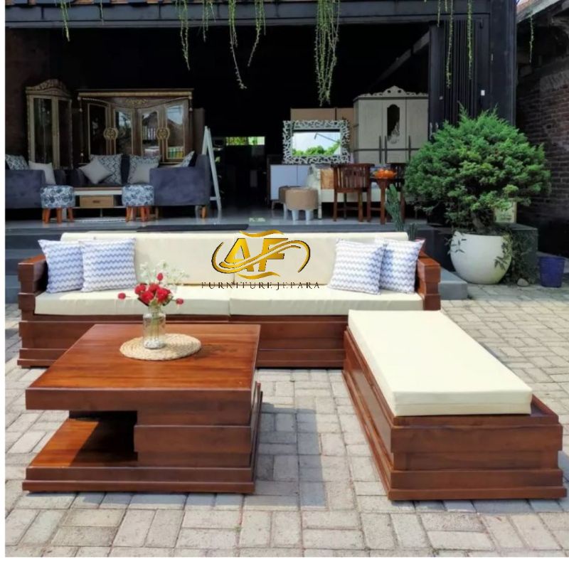 Jual kursi tamu box minimalis,kursi box busa mewah kursi tamu moderen ...