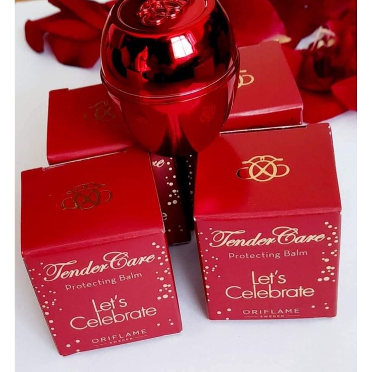 Jual Tender care Original / Tender Care Pomegranate /Tender Care Jeruk ...